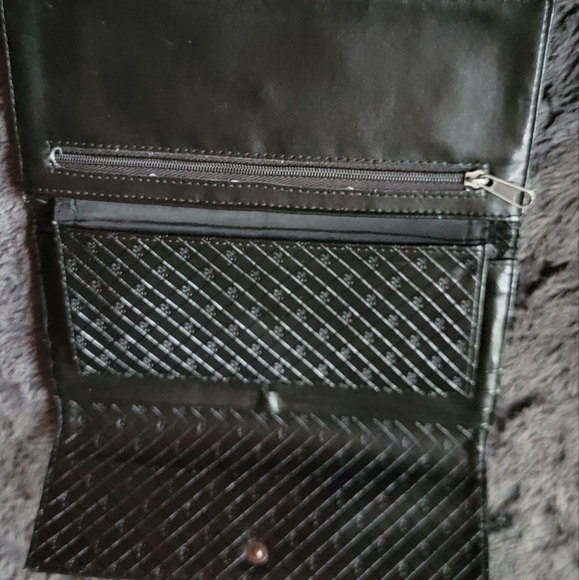 OG Abel | Bags | Og Abel Wallet | Poshmark